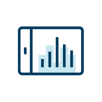 ComTrac | A revolution in supply chain management | FusionSoft