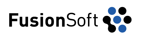 FusionSoft Products | Energy Industry Solutions